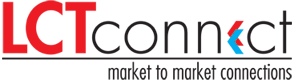 lct-connect-logo - Network Transportation Solutions